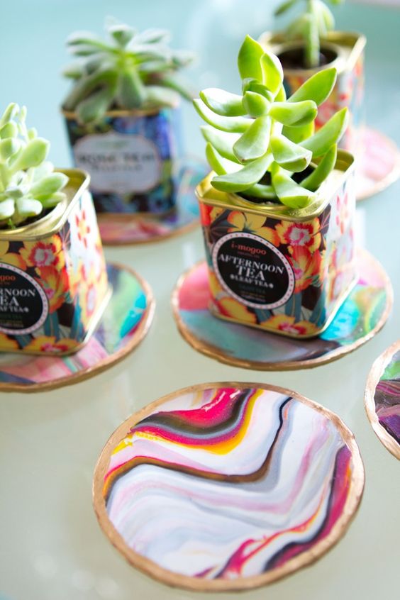 21 Awesome Mothers Day Craft Ideas You Will Love 21 Awesome Mothers Day Craft Ideas You Will Love