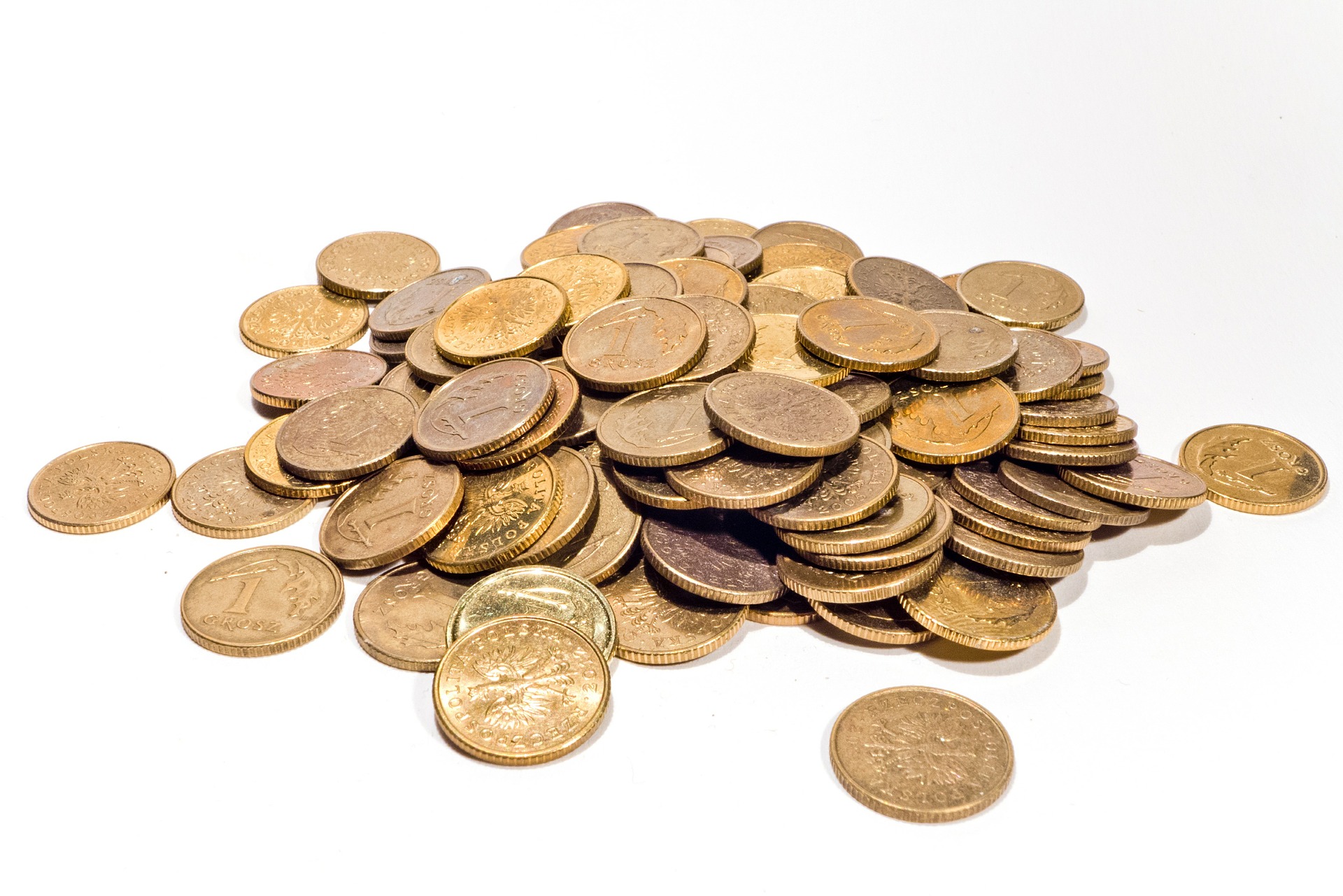 Simple Ways To Make Your Money Go Further At Home - U me and the kids